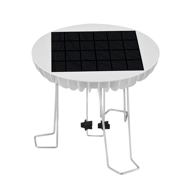 Maker,Water Bath 3.7v Bath Fish Tank 1500mah Lithium Battery Lithium ...