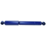 Chrysler Aspen Shock Absorber