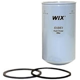 WIX Hydraulic 51861 - Walmart.com