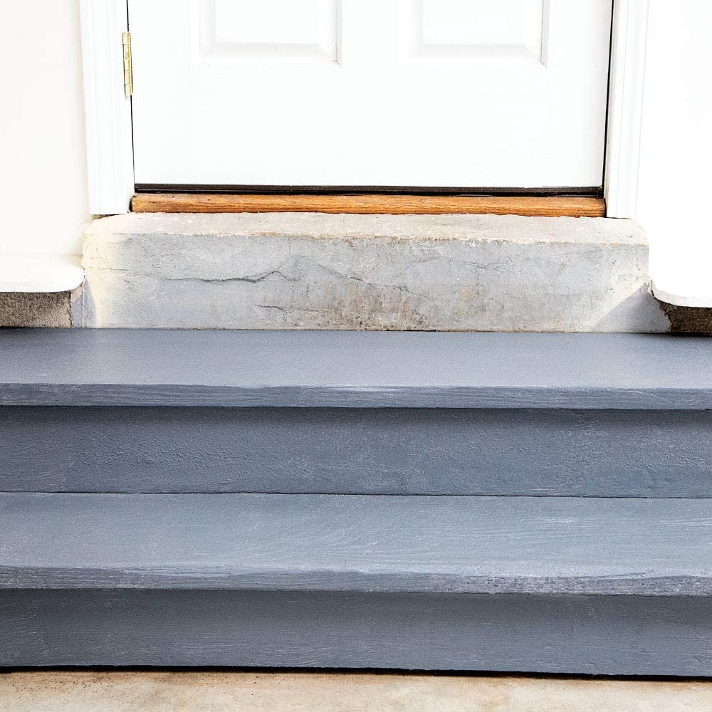 INSL-X SU Sure Step Acrylic Anti-Slip Coating Paint, Nepal | Ubuy