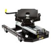 Pullrite 2300 ISR 24K 18" Fifth Wheel Hitch - Walmart.com