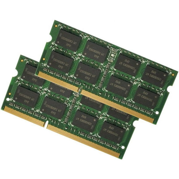 8gb Ddr3l 1600 Sodimm