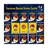 University Games Scholastic Time Machine Travel Game Tin - Walmart.com