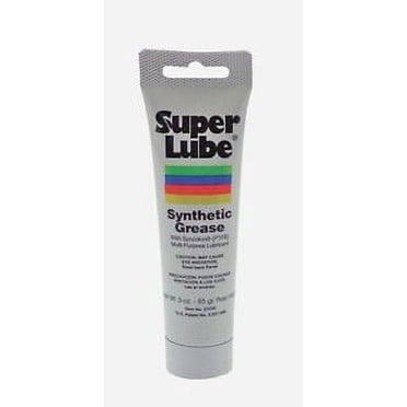 Royal Purple 05000 Maxfilm Synthetic Spray Lube Aerosol, 11 oz ...