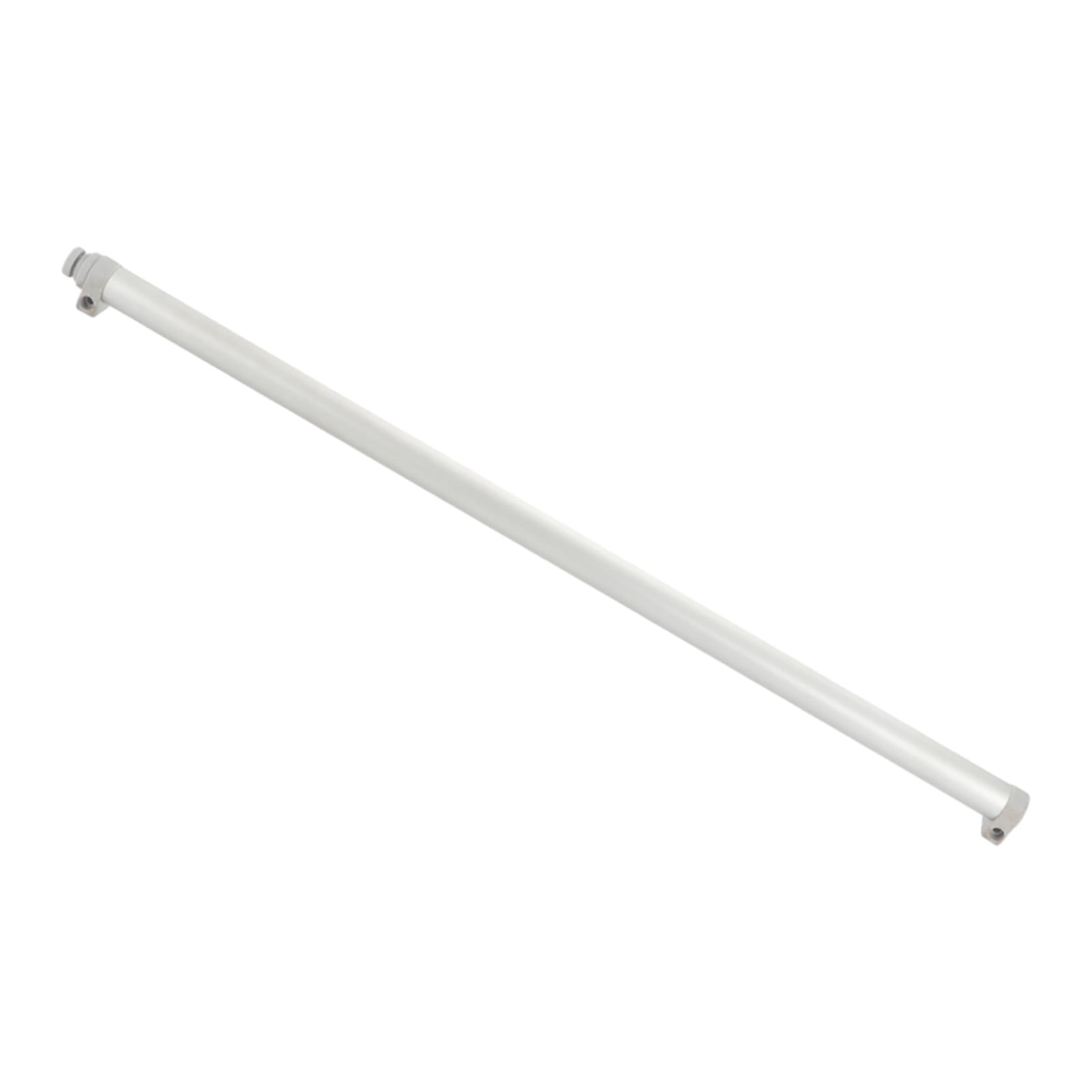 Click here for Hoosue Patio Door Automatic Closer - 2026 New Upgr... prices