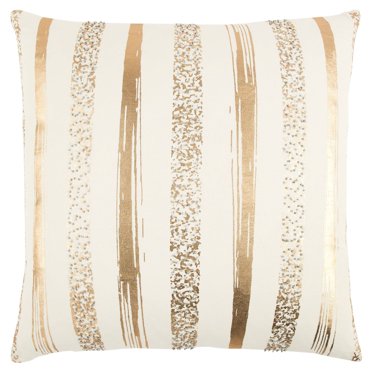 Mina Victory Luminescence Pillow E0953 - Walmart.com