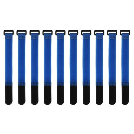 Oubit Chicken Collar,Anti Hook Cock Collar Anti Hook Chicken Collar ...