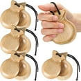 C Hand Percussion Soundboard With Strings, Traditional Instrument ...