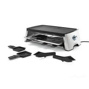 Electric Griddles | Walmart Canada