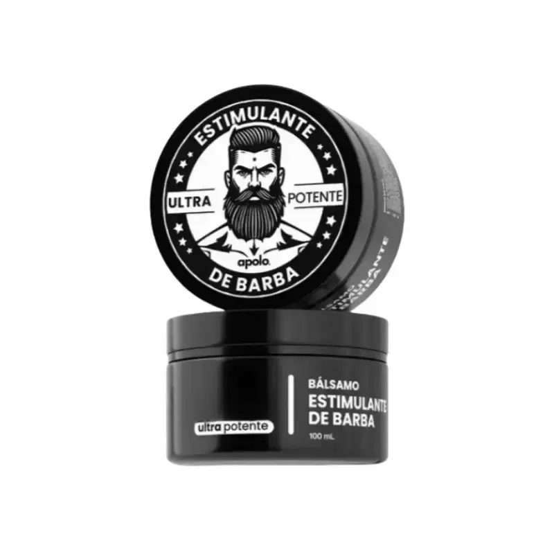 Click here for Ganxuan 1pcs Apolo Super Powerful Beard Growth Pro... prices