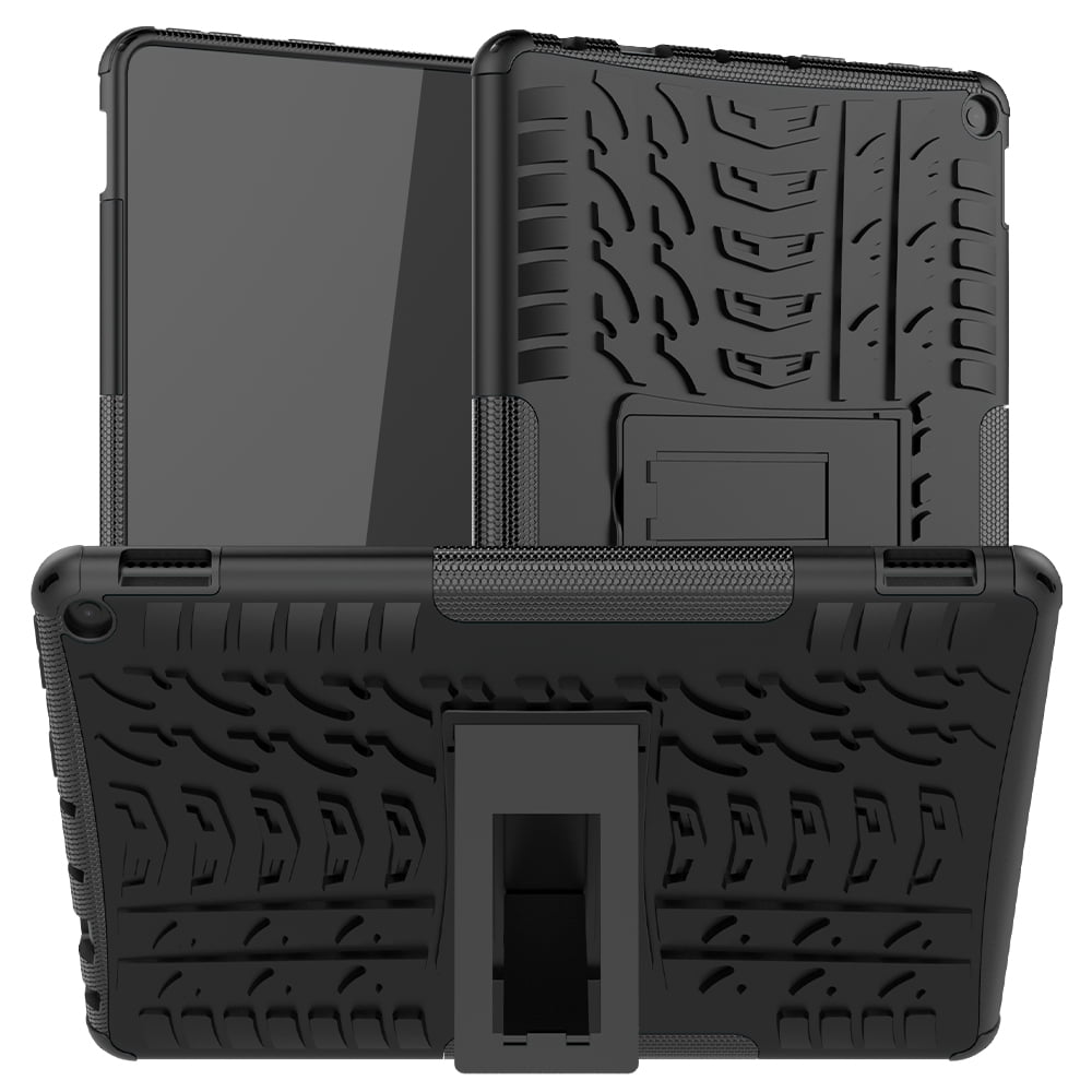 Kindle Fire HD 10 2021/HD 10 Plus Case 11th Generation, Lightweight ...