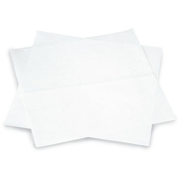 Deep Patterned Camelot Gold Foil Food Wrap Wrapping Paper Large Roll ...