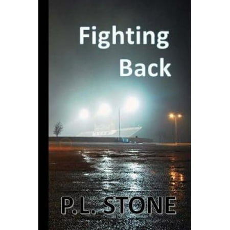 Fighting Back | Walmart Canada