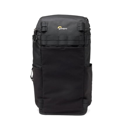 Lowepro ProTactic BP 450 AW II 25L Green Line Professional DSLR ...