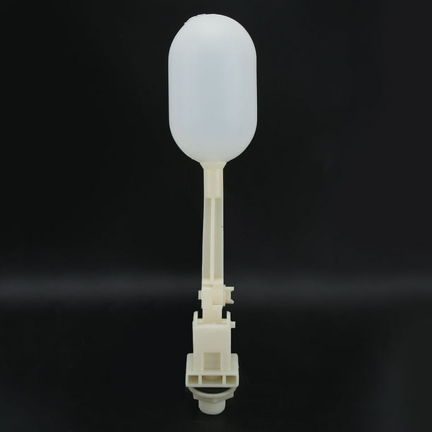 Fyydes DN15 Float Ball Floating Valve Tank For Aquaculture Drinking ...