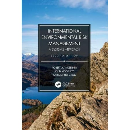 International Environmental Risk Management: A Systems Approach ...