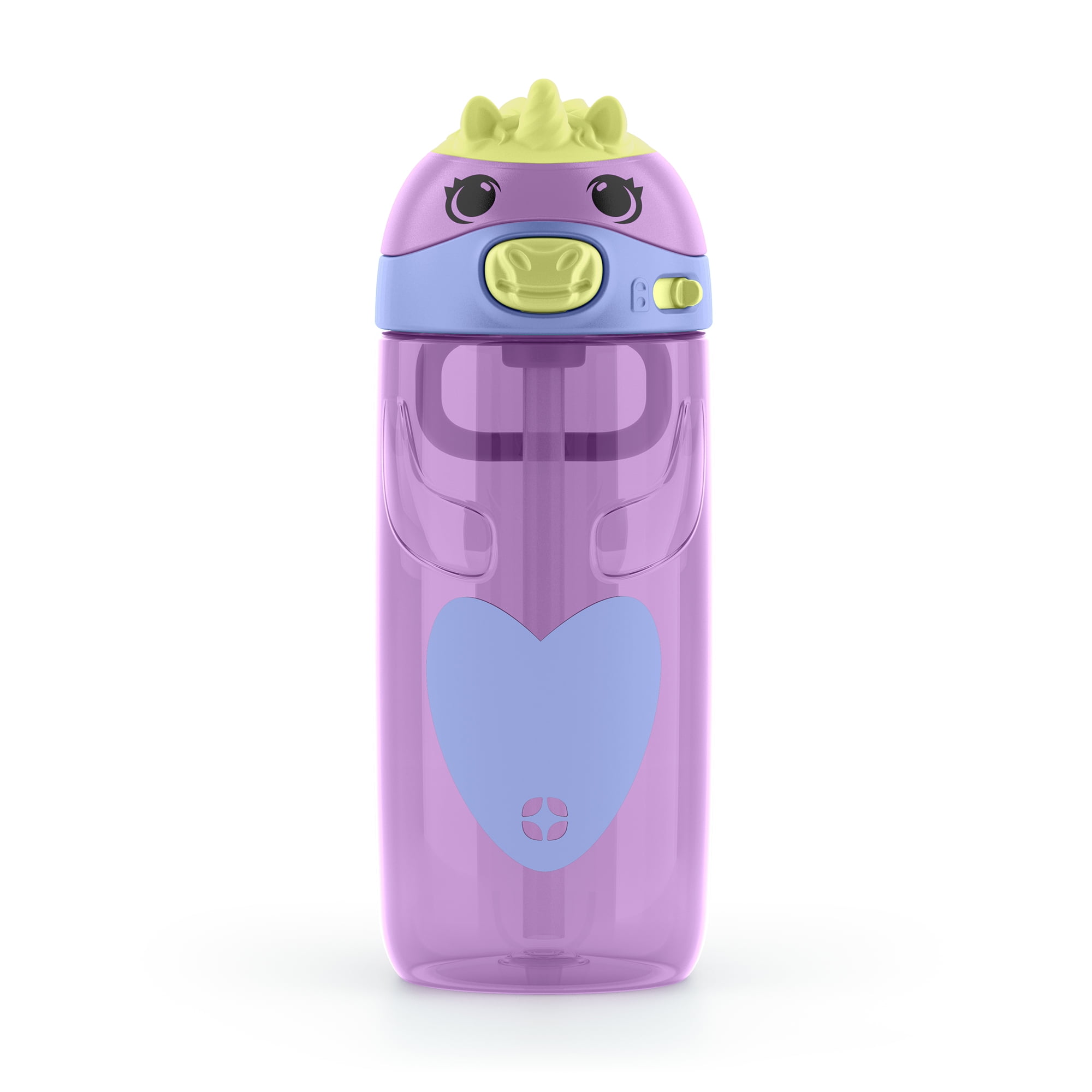 Click here for Ello 16oz Elli Pl Btl Uni 16 Oz prices