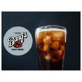 WTYCB Barq's Zero Sugar Root Beer 12 Ounce Cans Bundle Pack - Walmart.com