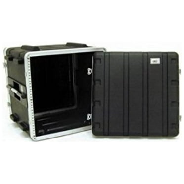 Apc 2-Post Mounting Rail Kit For Smart-Ups Srt - Walmart.com