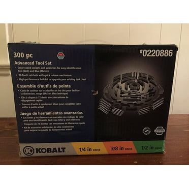 Sammys Universal X-press IT Installation Tool Kit, for Sammys X-press ...