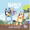 Mini Bluey: a Bluey Storybook (Paperback) - Walmart.com