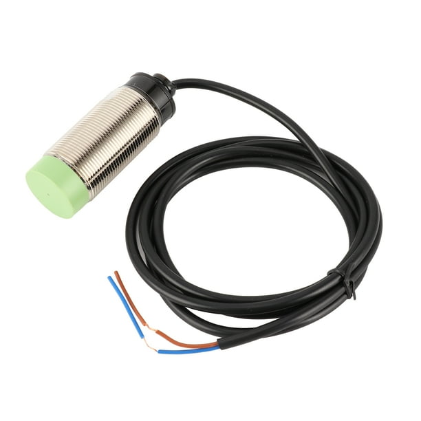 Proximity Switch,BERM Proximity Switch 2‑Wire Wire Proximity Switch ...