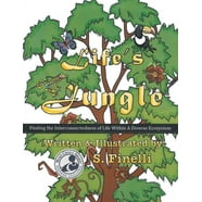 Shoebox Funeral : Stories from Wolf Creek - Walmart.com