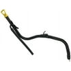 Trans-Dapt 4995 TDP4995 TRANS DIPSTICK CHRM TH400 - Walmart.com