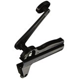 Greenlee Textron 0952-01 1" Black MC/BX Cable Cutter - Walmart.com