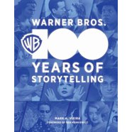 Barry Hines : Kes, Threads and Beyond (Hardcover) - Walmart.com