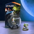 Ubisoft, Starlink: Battle for Atlas Pilot Pack, Kharl Zeon, UBP90902144 - Walmart.com