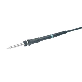 Weller 120v Soldering Iron Soldering Iron Kit 60W/120V, US | Weller ...