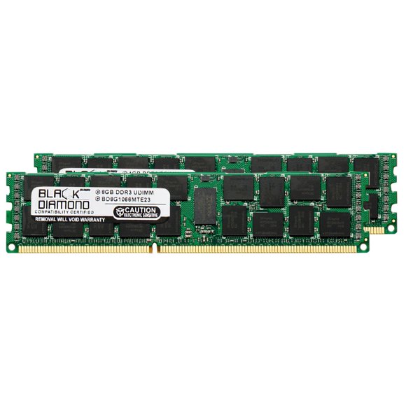 Explore RAM Memory and External Storage Devices for Electronics