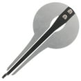 YIHONGMU Metal Jaw Harp Mouth Instrument Professional Music - Walmart.com YIHONGMU Metal Jaw Harp Mouth Instrument Professional Music - Walmart.com