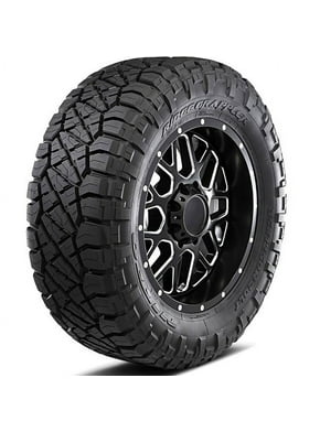 305/70R17 Tires in Shop by Size - Walmart.com