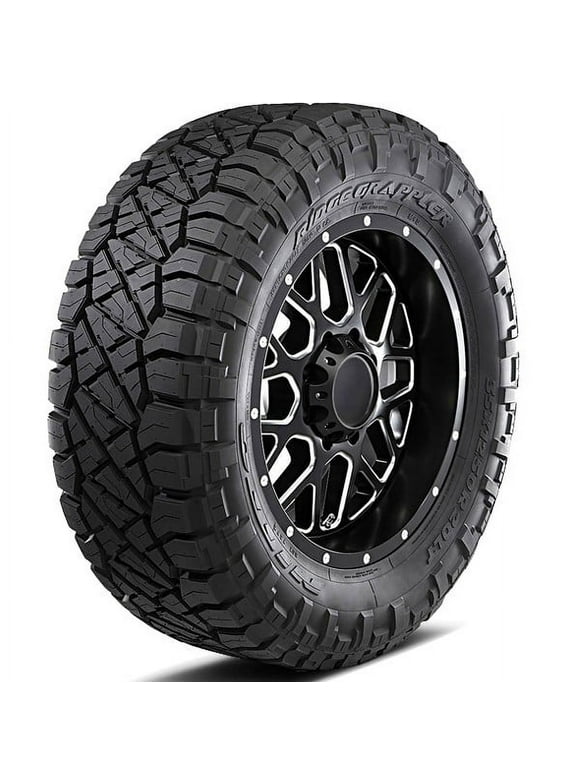 33X12.50R17 Tires in Shop by Size - Walmart.com