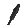 Digital Pen Tip For Pencil Pad 6 Creative Work Rapid Response ...
