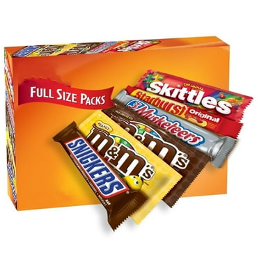 Silver Candy Buffet - (Approx 14lbs) Includes Hershey's Kisses, Sixlets ...