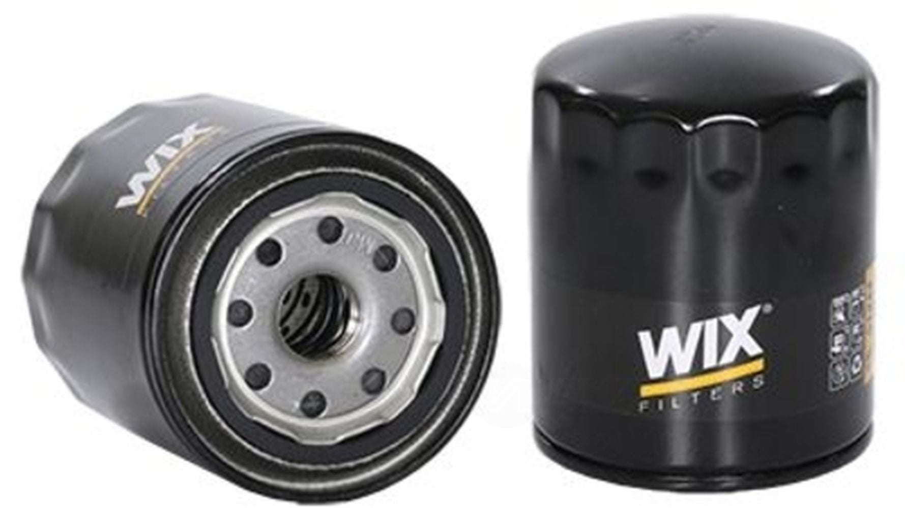 Engine Oil Filter - Walmart.com - Walmart.com