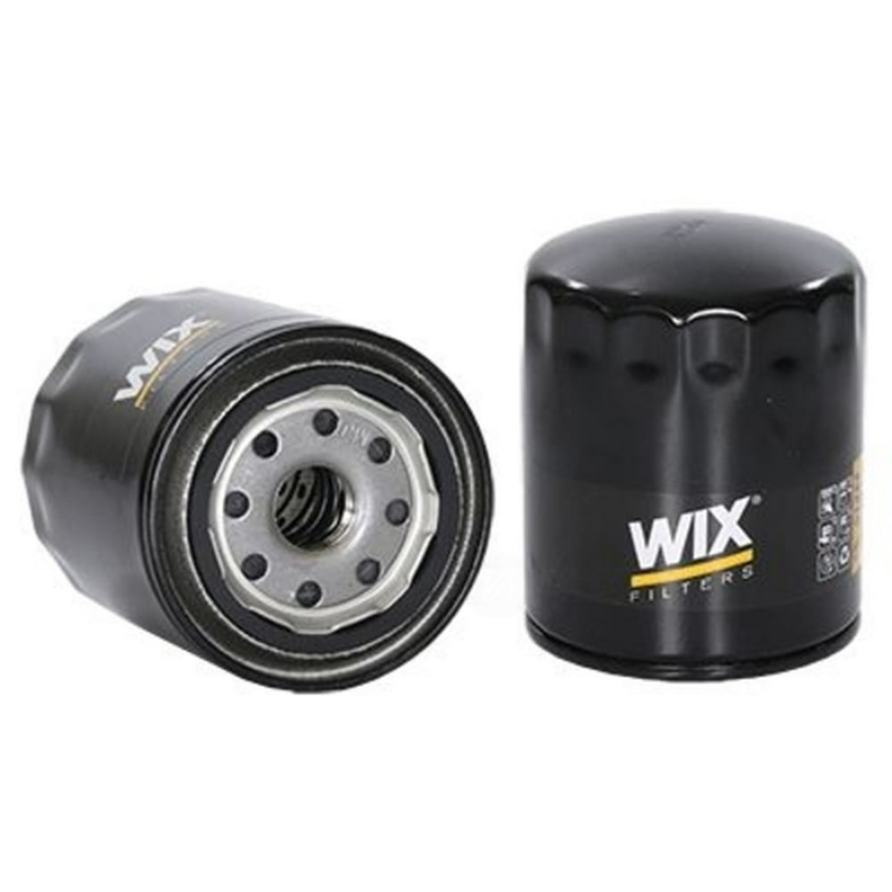 Engine Oil Filter - Walmart.com - Walmart.com