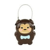 BuggyGuard Stroller Lock - Monkey - Walmart.com