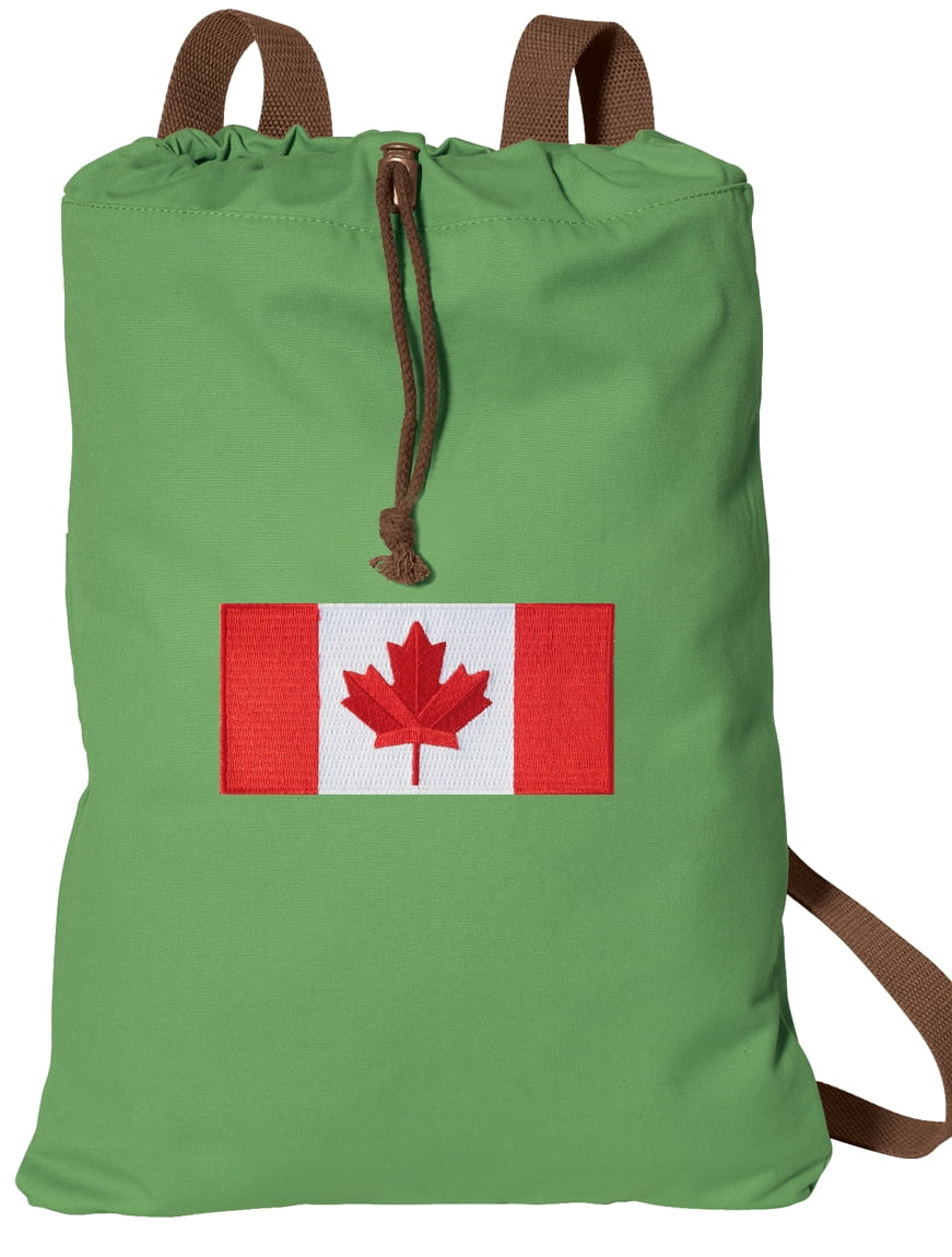 Canadian Backpack Companies at John Heidt blog