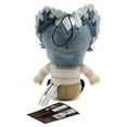 Garou Sit - One Punch Man 7" S2 Plush (Great Eastern) 77438 - Walmart.com