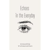 Echoes of Memory, (Paperback) - Walmart.com