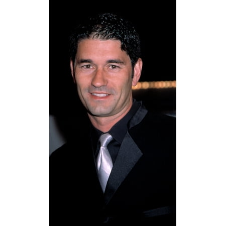 Ty Norris At Nascar Winston Cup Ceremony, Ny 1262002, By Cj Contino ...