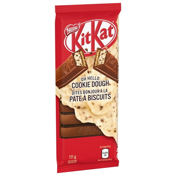 KITKAT | Walmart Canada
