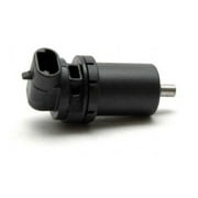 Turbine Input Speed Sensor