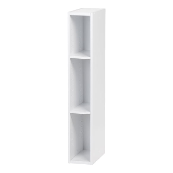 Stackable Shelves