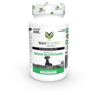 Dermoscent Bio Balm for Dogs, 50 mL - Walmart.com