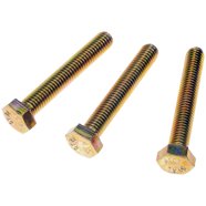 Kargo Master 40070 Grey 20" W x 12 " H x 13.5" D Steel 2 Drawer Cabinet ...